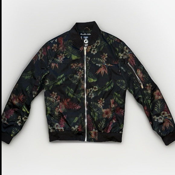 Fried Denim | Jackets & Coats | Premium Denim Collection Fried Denim ...